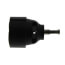 1255 - Moen 1255 - 31MM Cartridge Handle Replacement, 1255