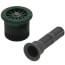 12A-HUNTER - Hunter 12A-HUNTER - 12' Pro Adjustable Arc Spray Nozzle ...