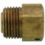12A34 - Maxitrol 12A34 - 3/8" NPT Vent Limiting Device for RV81 Regulators