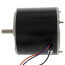 12F49 - Lennox 12F49 - 1/10 HP Fan Motor (208-230V), 12F49