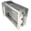 12X8ND - EWC Controls 12X8ND - 12" x 8" ND Motorized Damper