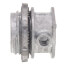 130-TOPAZ - Topaz 130-TOPAZ - 3/8" Zinc BX-Flex Straight Set Squeeze ...