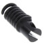 130855 - General Pipe Cleaners 130855 - 1/2" QF Quick Fix Coupler