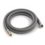 131381 - Moen 131381 - Hose Kit, 131381 (Chrome)