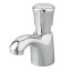 1340109.002 - American Standard 1340109.002 - Metering Pillar Tap ...