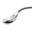 136103C - Moen 136103C - Hose & Spray Head (Chrome), 136103C