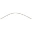 139142 - Fantech 139142 - Dryer Boosting Pack
