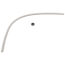 139142 - Fantech 139142 - Dryer Boosting Pack