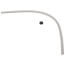 139142 - Fantech 139142 - Dryer Boosting Pack