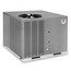 13AJL36A01 - Rheem 13AJL36A01 - 13 SEER Condensing Unit (36,000 BTU/HR)