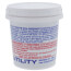 14-220 - Utility 14-220 - Paste Soldering Flux (1 lb.)