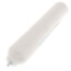 14-IM2X10-02QC - Boshart 14-IM2X10-02QC - Ice Maker Filter 10"