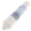 14-IM2X10-02QC - Boshart 14-IM2X10-02QC - Ice Maker Filter 10"