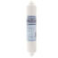 14-IM2X10-02QC - Boshart 14-IM2X10-02QC - Ice Maker Filter 10"