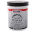 14020 - Rectorseal 14020 - Nokorode Regular Paste Flux in Tool Box (8 oz.)
