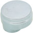 14039 - R.W. Beckett 14039 - 2" Slip-On Vent Cap