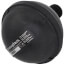 140P01 - Amtrol 140P01 - THERM-X-TROL ST-1 Expansion Tank (Matte Tan)