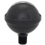 140P01 - Amtrol 140P01 - THERM-X-TROL ST-1 Expansion Tank (Matte Tan)