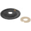 141-KC - Delany 141-KC - Diaphragm Renewal Kit for Flushboy & Flushboy ...