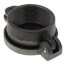 14171 - R.W. Beckett 14171 - 2" Female NPT Iron Hinged Fill Cap