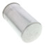 14255 - MARS 14255 - 70/5 MFD Round Run Capacitor (440/370V)