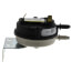 14631312 - Utica-Dunkirk 14631312 - SPST Pressure Switch, 1" W.C. for ...