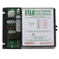 14662803 - Utica-Dunkirk 14662803 - Ignition Module Control Board (UT ...