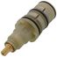 147208 - Moen 147208 - Cartridge Repair Kit, 147208