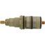 147208 - Moen 147208 - Cartridge Repair Kit, 147208