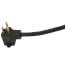14940410 - Little Giant 14940410 - Double-Float Piggyback Mechanical ...