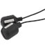 14940410 - Little Giant 14940410 - Double-Float Piggyback Mechanical ...