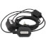 14940410 - Little Giant 14940410 - Double-Float Piggyback Mechanical ...