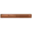 150-10-LCP - Mueller Industries 150-10-LCP - 1-1/2" x 1' Type L Straight Copper Pipe