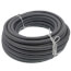 15005-100 - Carlon 15005-100 - 1/2" Carflex Gray Liquidtight Flexible ...