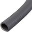15007-100 - Carlon 15007-100 - 3/4" Carflex Gray Liquidtight Flexible ...