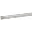 15010 - Bock 15010 - Magnesium Anode Rod, 3/4" x 30", 15010