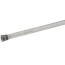 15010 - Bock 15010 - Magnesium Anode Rod, 3/4" x 30", 15010