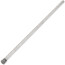 15010 - Bock 15010 - Magnesium Anode Rod, 3/4" x 30", 15010