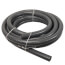 15011-050 - Carlon 15011-050 - 2" Carflex Gray Liquidtight Flexible Non ...
