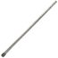 15020-BOCK - Bock 15020-BOCK - Magnesium Anode Rod, 3/4" x 36", 15020-BOCK