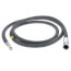 Moen 150259 Replacement Hose Kit - SupplyHouse.com
