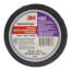 1507-B - Venture Tape 1507-B - Line Set Tape - Black (1.88" x 180')
