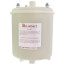 154016P1 - Liebert 154016P1 - Humidifier Tank 200/277 5#, 154016P1