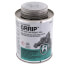 15515 - Hercules 15515 - Grrip Thread Sealant (8 oz.)