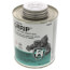 15520 - Hercules 15520 - Grrip Thread Sealant (16 oz.)