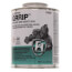 15520 - Hercules 15520 - Grrip Thread Sealant (16 oz.)
