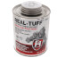 15625 - Hercules 15625 - Real Tuff Thread Sealant (16 oz.)