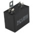 156807 - Zoeller 156807 - Capacitor Assembly