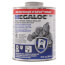15811 - Hercules 15811 - Megaloc Thread Sealant (32 oz.)