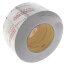 1581A-3 - Venture Tape 1581A-3 - UL181A-P Foil Duct Closure Tape (3" x ...